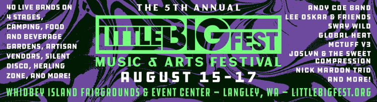 LittleBIGFest