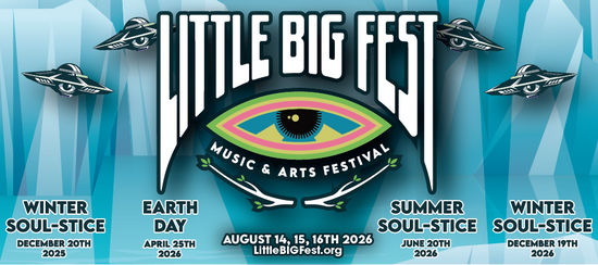 LittleBIGFest
