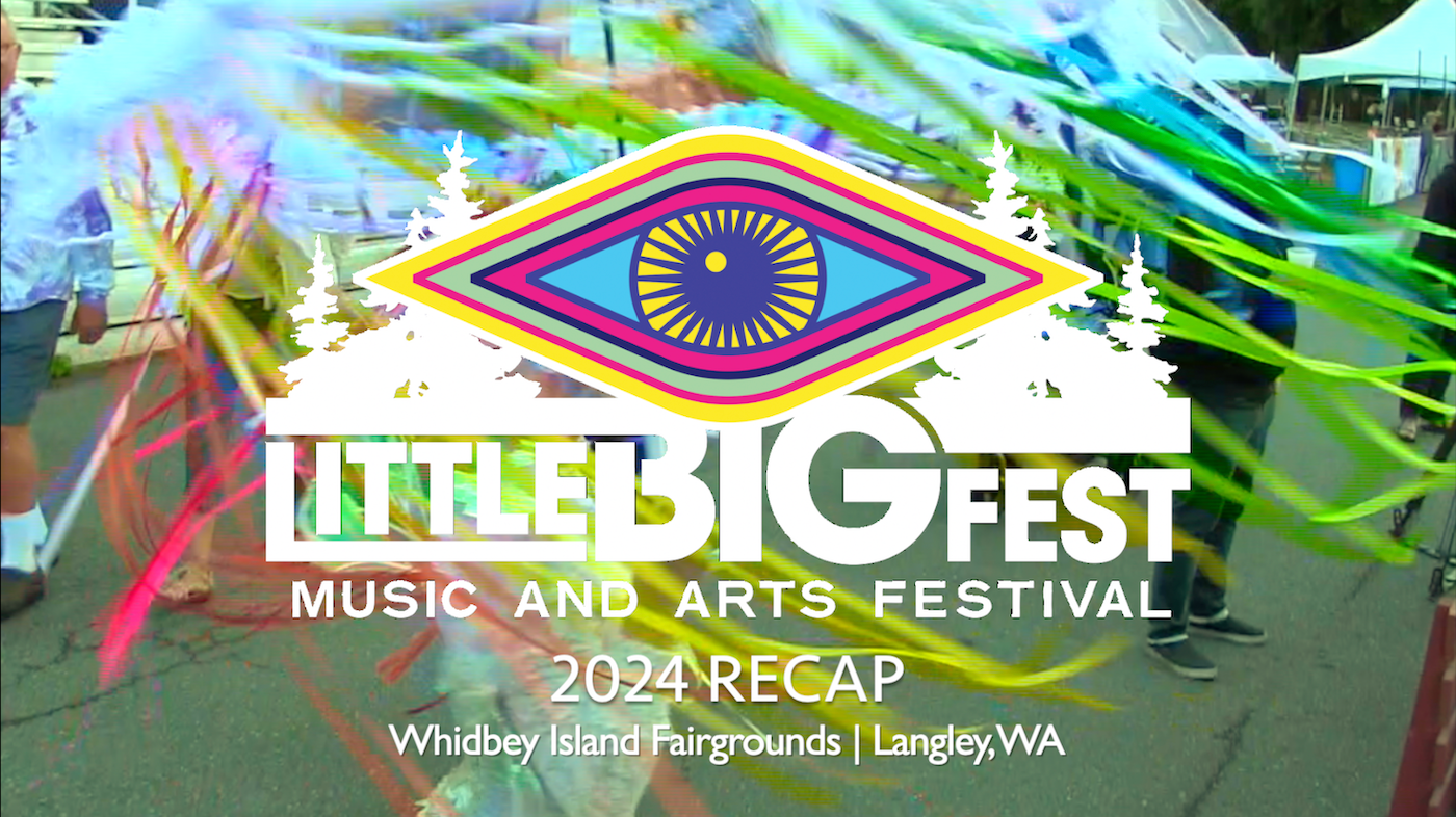 LittleBIGFest