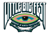 LittleBIGFest
